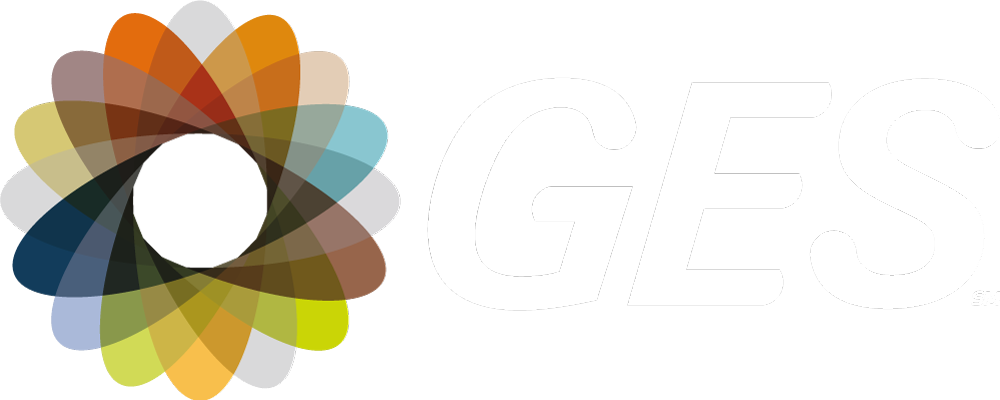 Login | GES Logistics EMEA